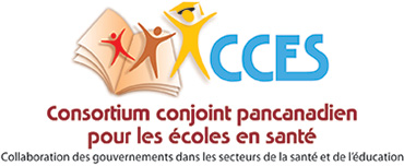 Notre Histoires – Joint Consortium for School Health